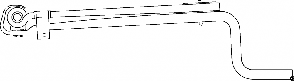 J-MB0017-FX – RNA | Rassini – NHK Automotive – FABRINI