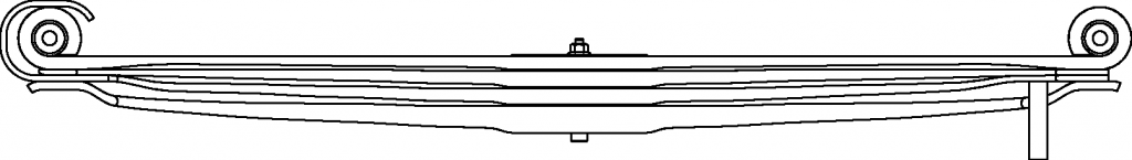 J-MB0528-FX – RNA | Rassini – NHK Automotive – FABRINI