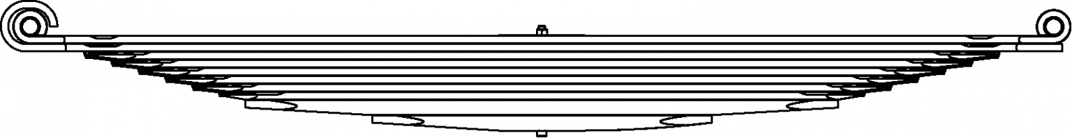 J-MB2327-FX – RNA | Rassini – NHK Automotive – FABRINI