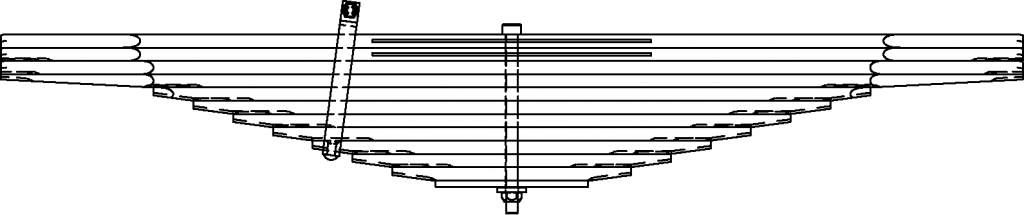 J-MB2506-FX – RNA | Rassini – NHK Automotive – FABRINI
