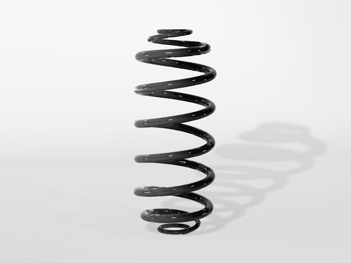 RNA | Rassini - NHK Automotive - FABRINI | Produtos Fabrini – Molas ...