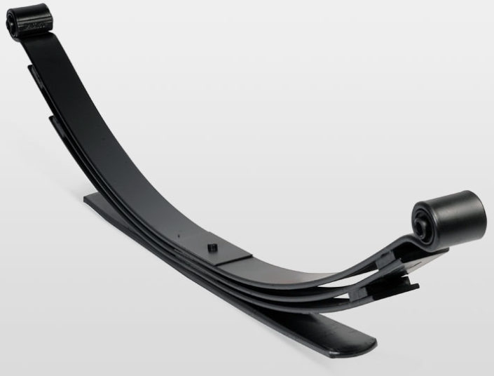 Produtos NHK – Feixes de Mola - RNA | Rassini - NHK Automotive - FABRINI