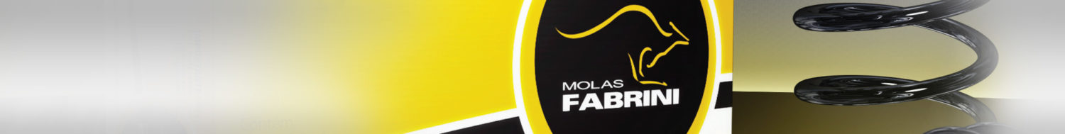banner_interno_produto_fabrini - RNA | Rassini - NHK Automotive - FABRINI